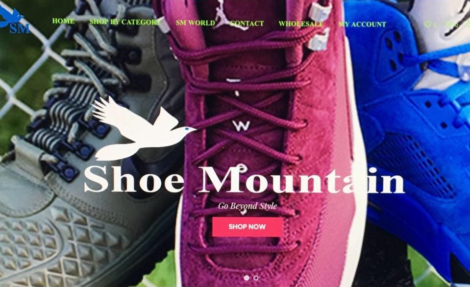Best Price Shoes, clothing and gear Discounts and Specials